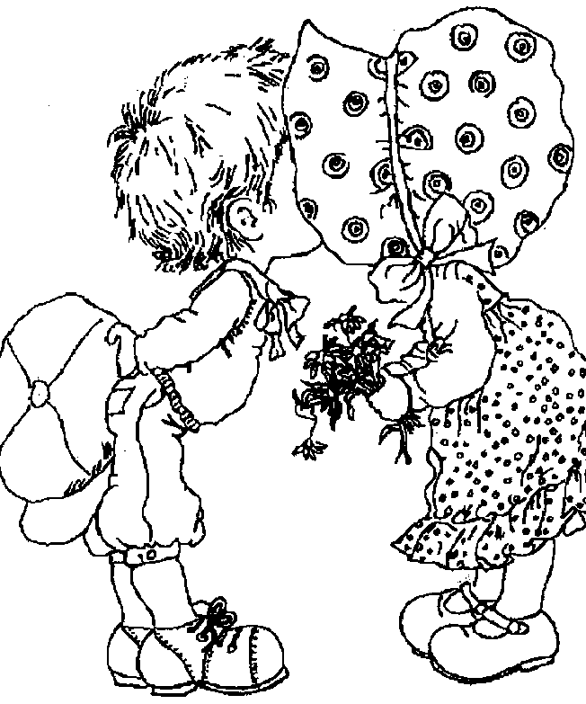 30 Sarah Kay Coloring Pages Free Printable Coloring Pages